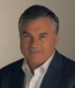 The New Face of DEI: How We Build Corporate Community - Silicon Valley ...