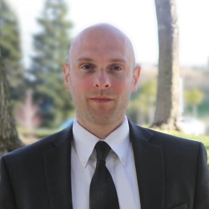 About Us - Staff - Silicon Valley Leadership Group