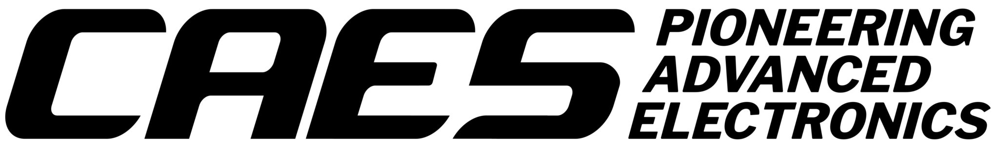 Member Companies - Silicon Valley Leadership Group