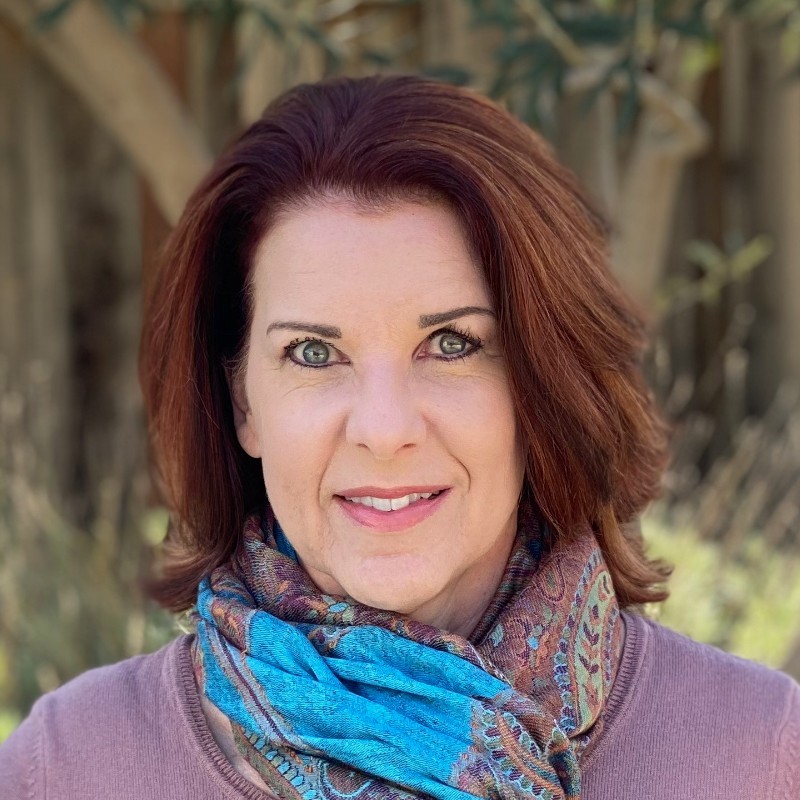 Foundation - Silicon Valley Leadership Group