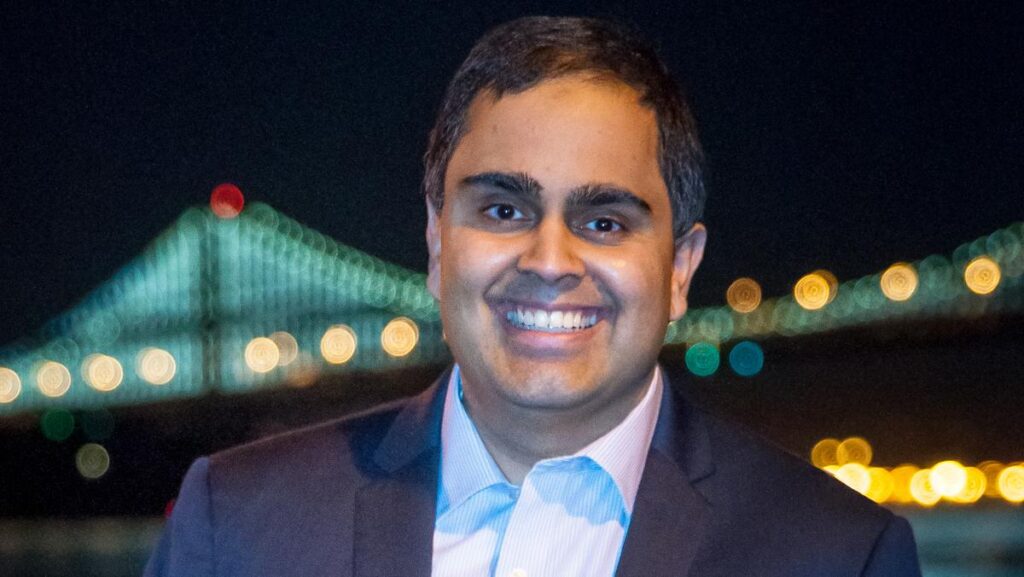 Igniting Innovation: Driving the Next Tech Evolution - Silicon Valley ...