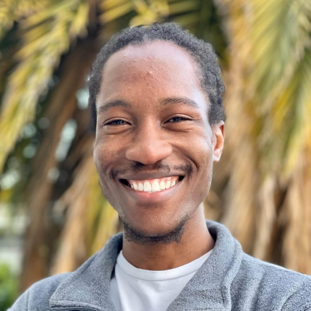 Igniting Innovation: Driving the Next Tech Evolution - Silicon Valley ...