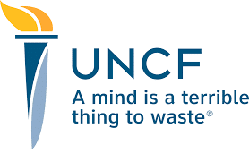UNCF and the Silicon Valley Leadership Group Forge Partnership to ...