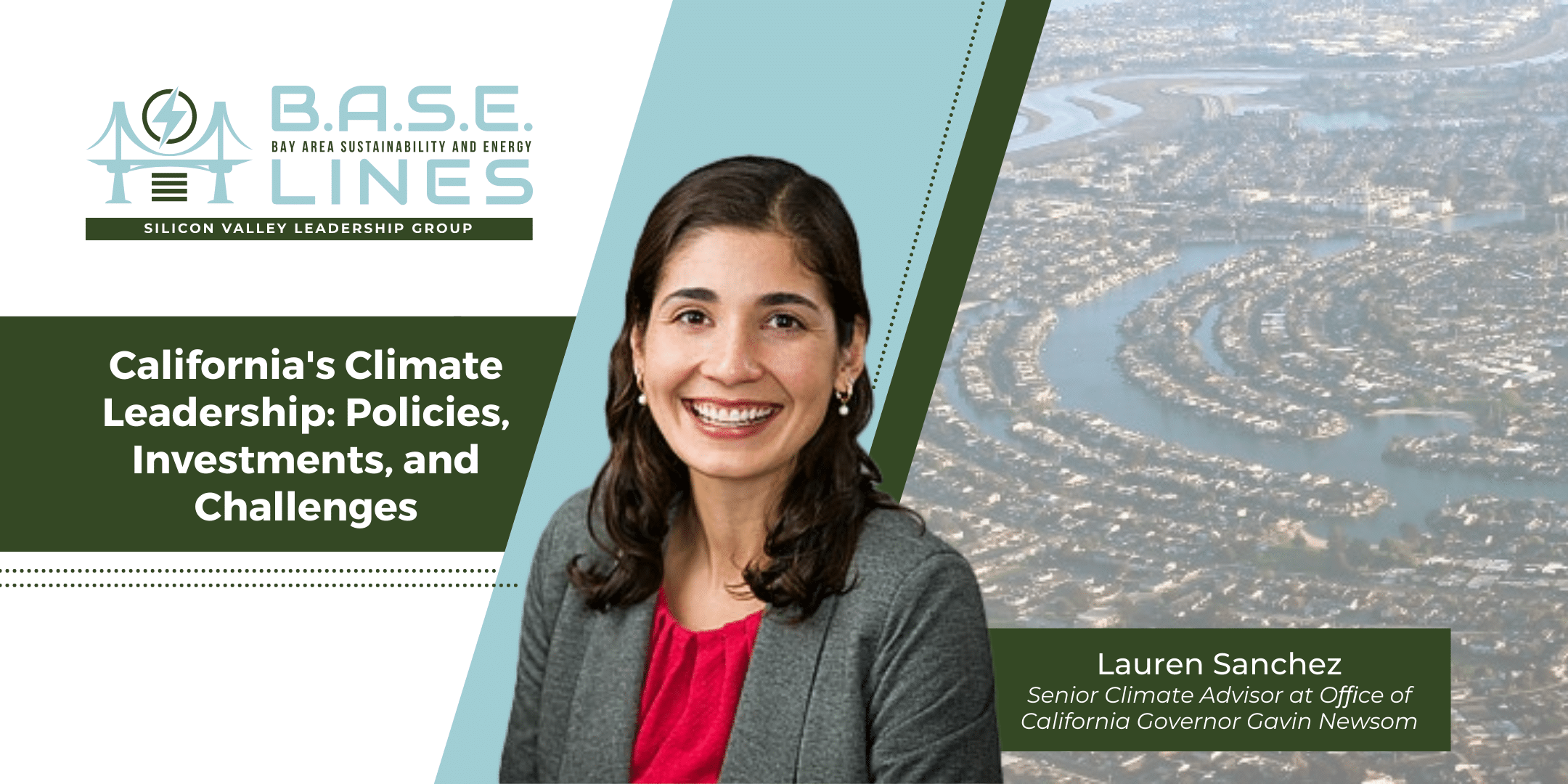 California's Climate Leadership: Policies, Investments, and Challenges ...
