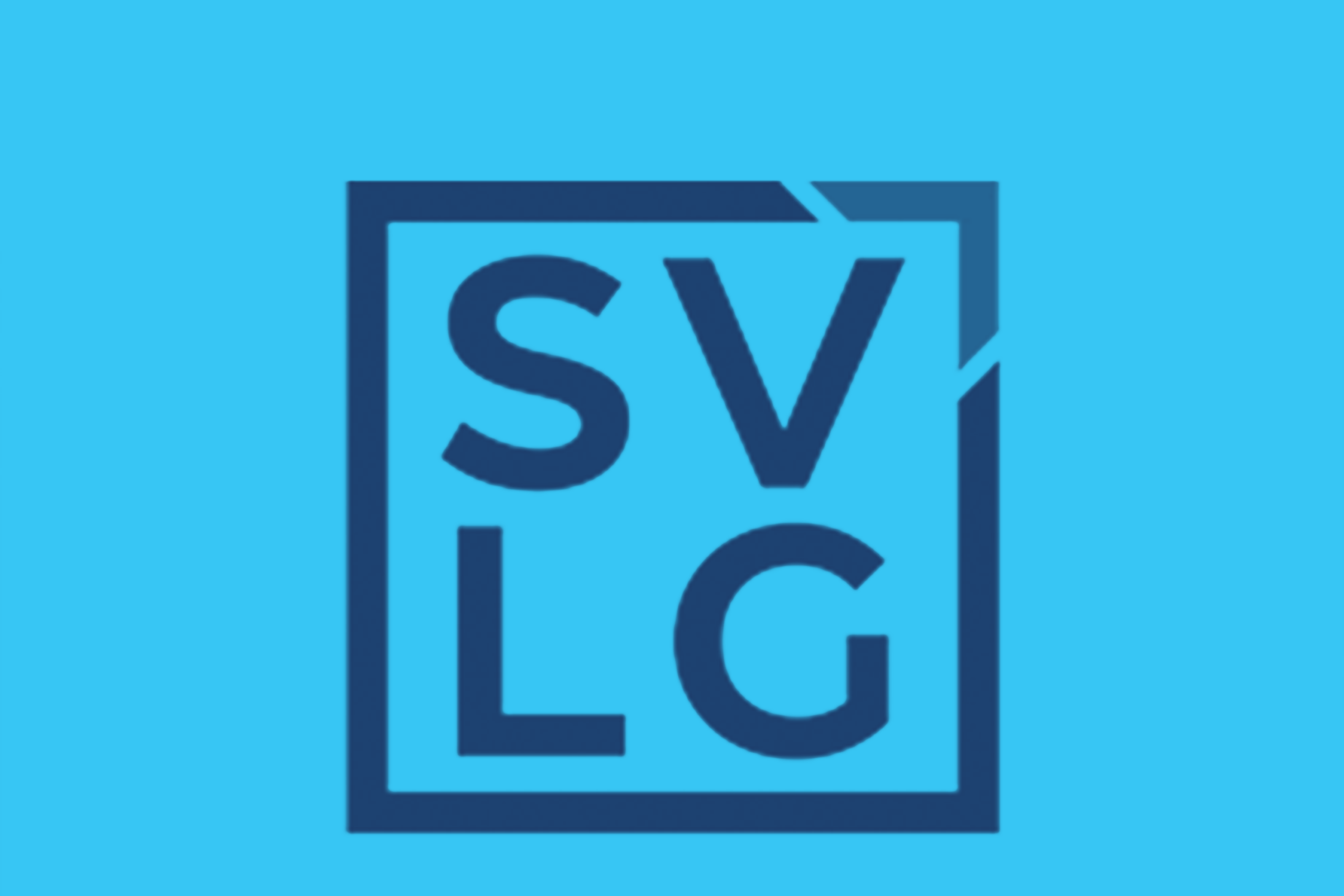 Media - Silicon Valley Leadership Group