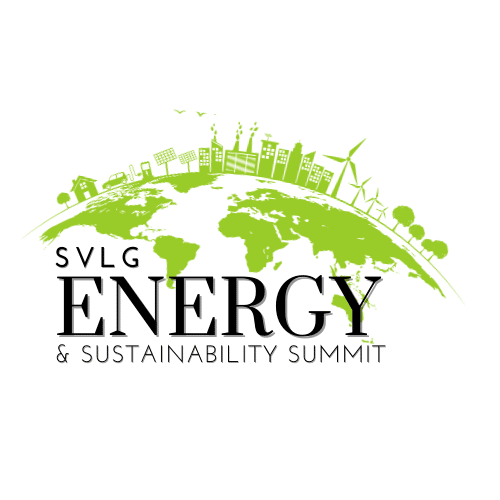 SVLG's 2023 Energy & Sustainability Summit - Silicon Valley Leadership Group