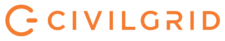 Member Companies - Silicon Valley Leadership Group