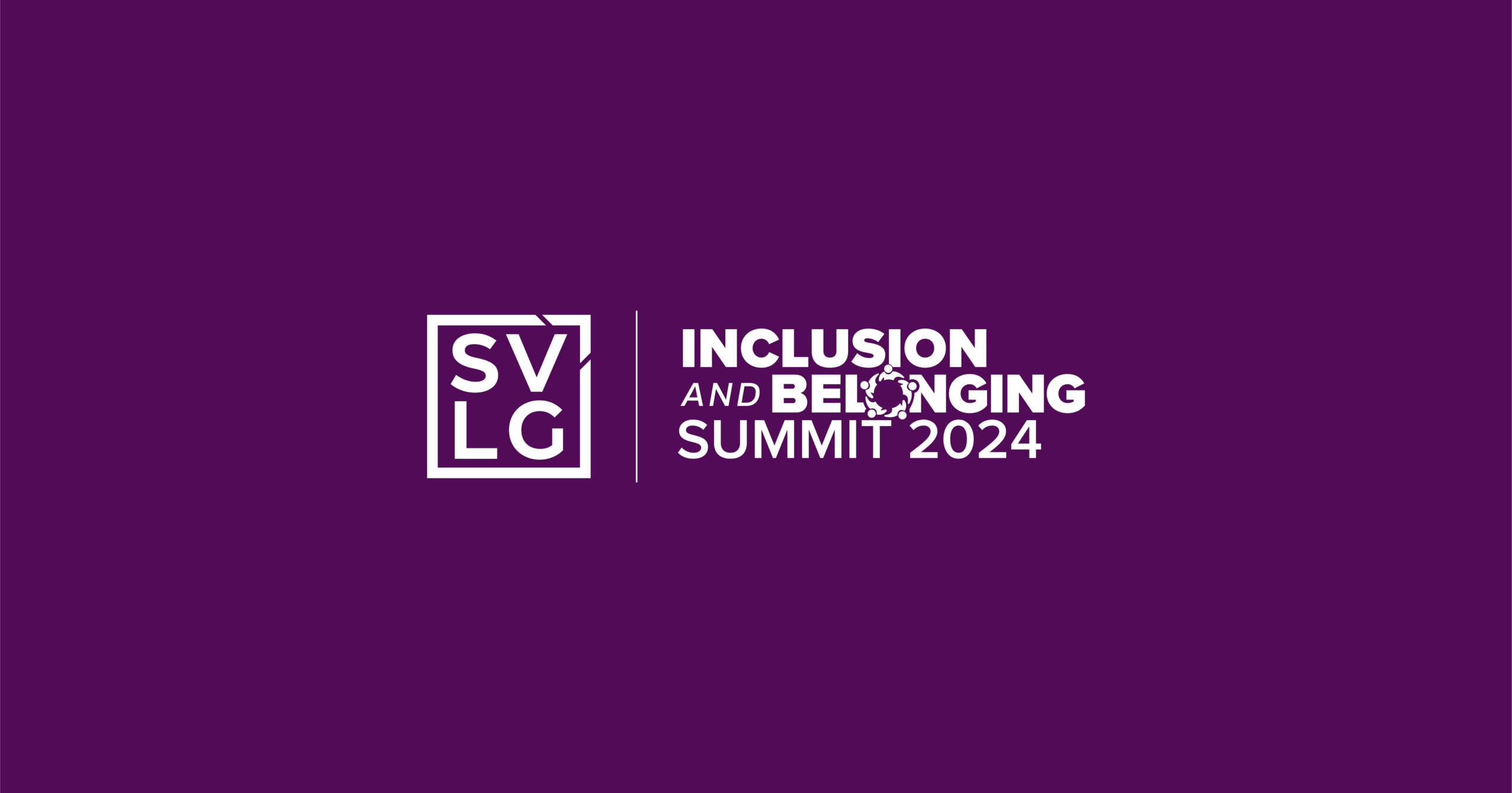 The New Face of DEI: How We Build Corporate Community - Silicon Valley ...