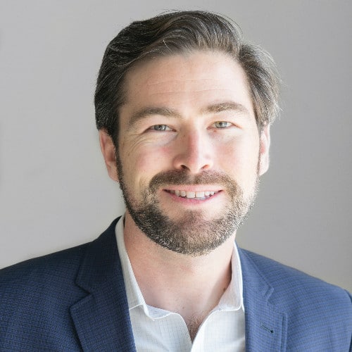 Foundation - Silicon Valley Leadership Group
