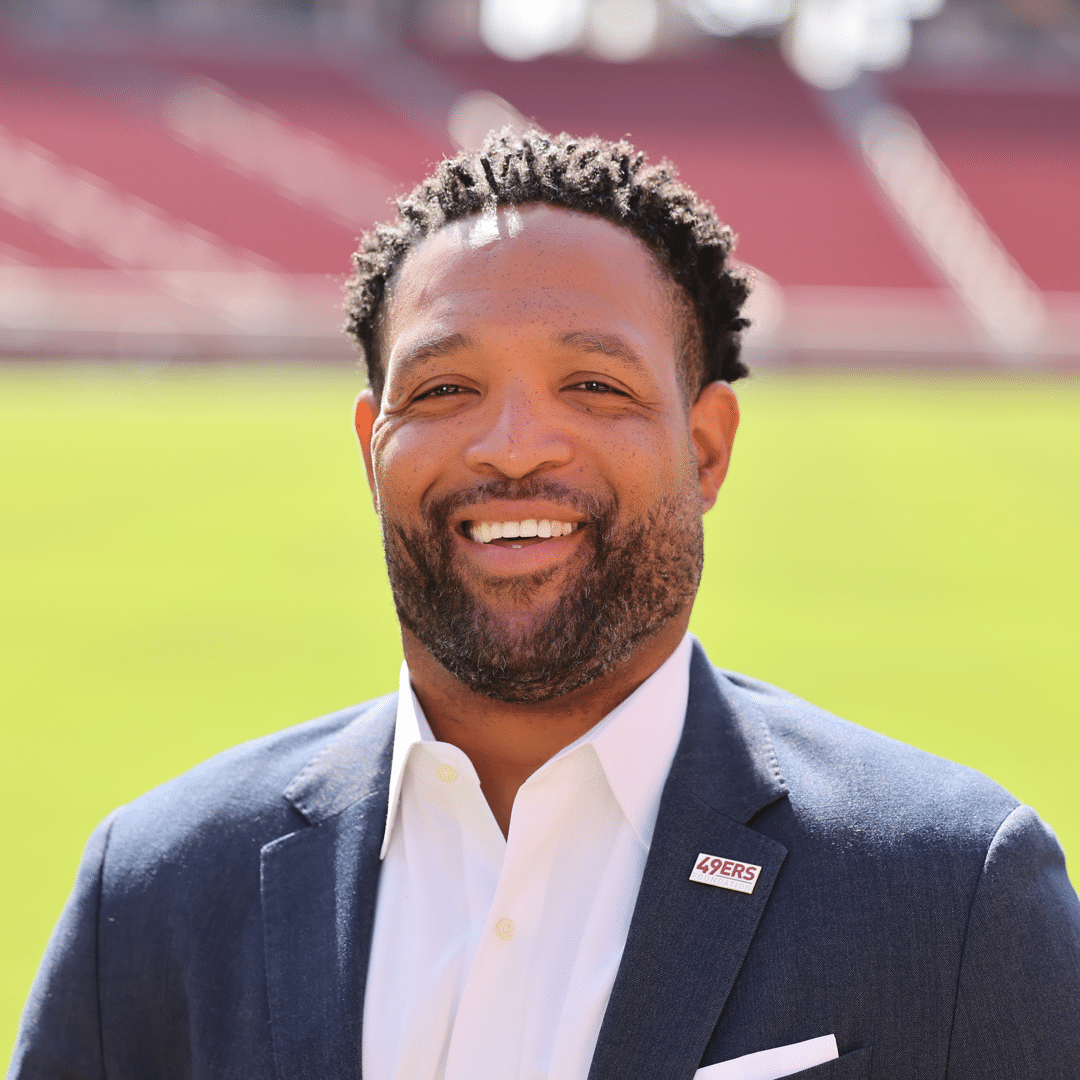 Foundation - Silicon Valley Leadership Group