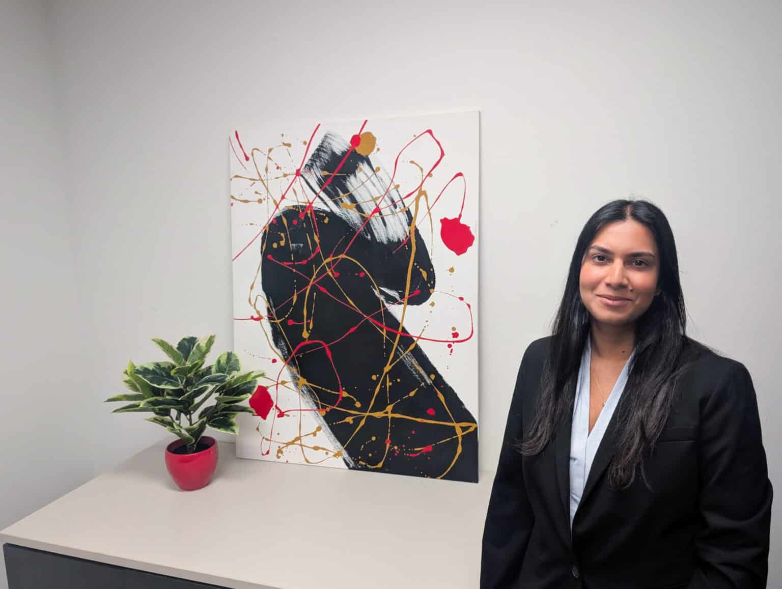 Silicon Valley Leadership Group Expands Team with New Hires to Support ...