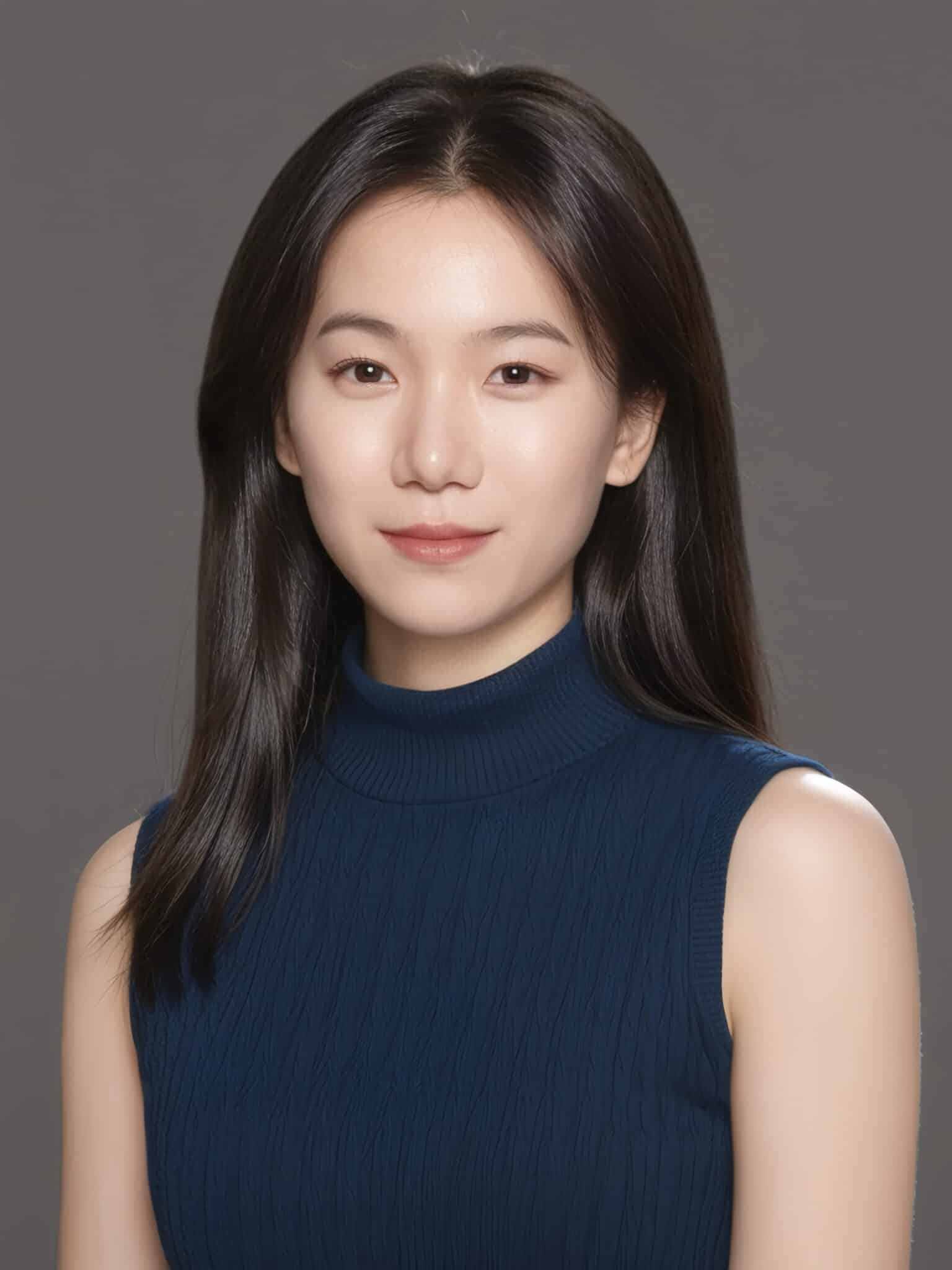 SVLG Names Ruby (Mengyu) Han as Inaugural Hire for Institute for ...